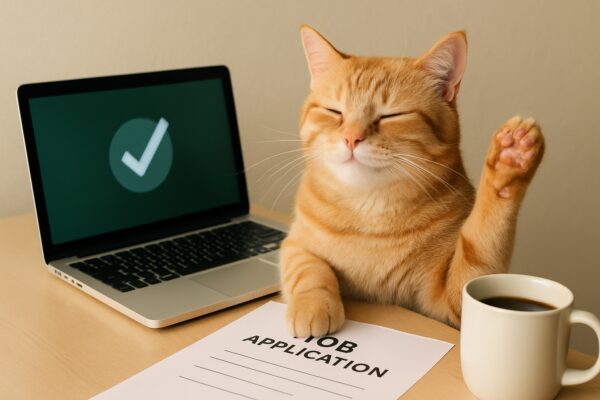 How to Write a U.S. Resume for 2026 Hiring Trends | Resume Writing ...